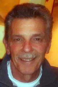 Michael C. Briach 1953-2018 | News, Sports, Jobs - Tribune Chronicle